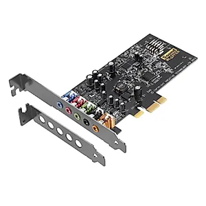 CREATIVE Sound Card 30SB157000