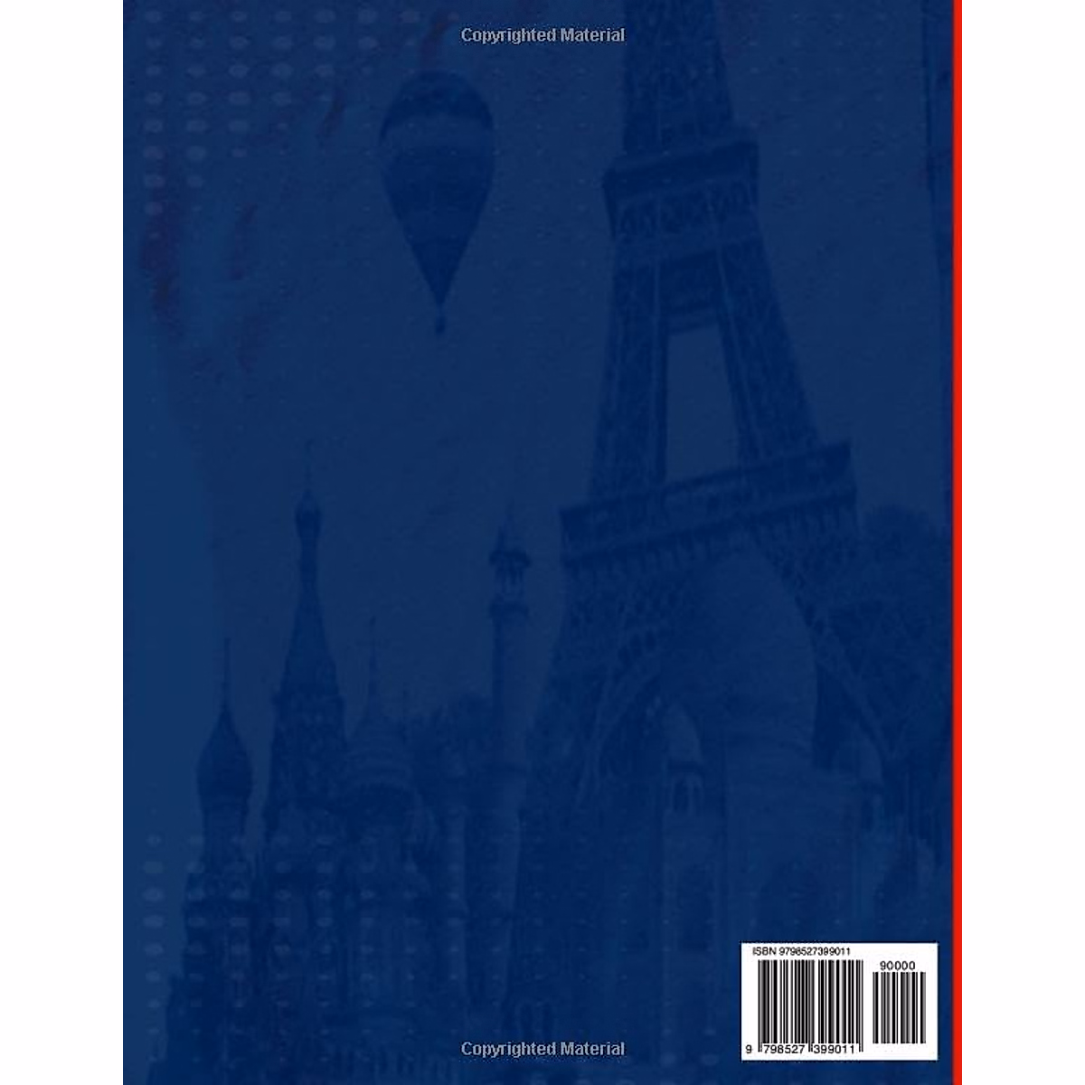 1000+ Sudoku Puzzles for Adults: A Book With More Than 1000 Sudoku Puzzles from Easy to Hard for adults.