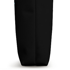 Swim Coach For Swimmer Swim Team - Funny Swimming Coach Tote Bag