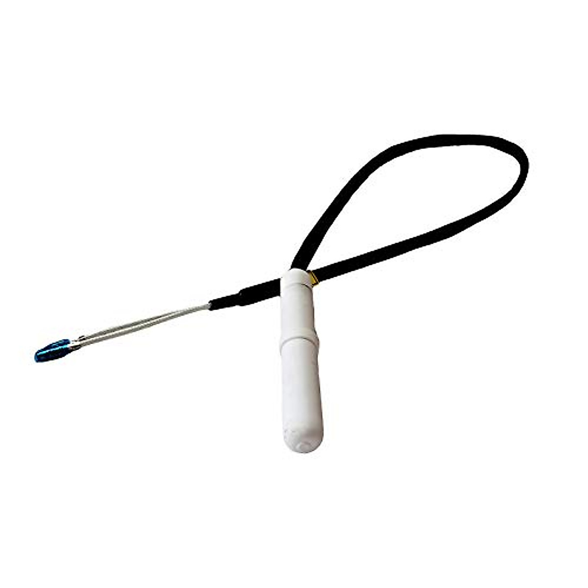 GMG Daniel Boone and Jim Bowie Igniter!!!