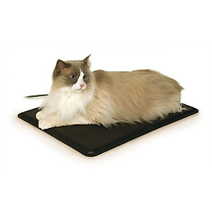 K&H Pet Products Extreme Weather Kitty Pad