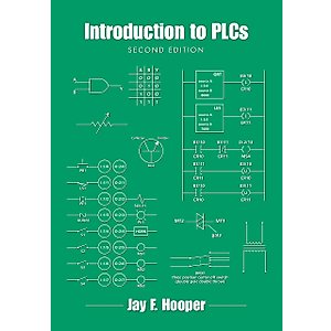 Introduction to PLCs