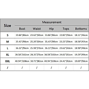 Angsuttc Summer Outfits for Women, Textured Track Suits Short Sleeve Tops Biker Shorts Two Piece Workout Set Black L