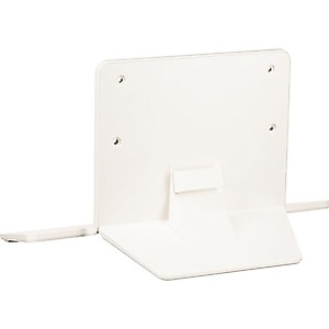 LG 1 Pole Desktop Stand for ONE:Quick Flex (43HT3WJ-B)