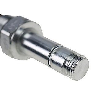 KRRK-parts Solenoid Valve 7012941 For JLG Lift 400S 660SJ 800S E400A 450A 600A 800A 1250AJP