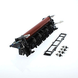 Fuser for Brother MFC-L8610CDW, MFC-L8900CDW, MFC-L9570CDW (D01CEC001 or D00C54001)