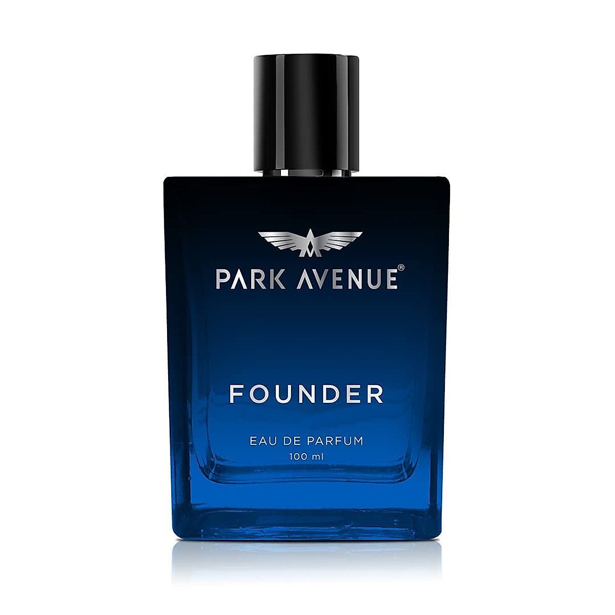 Mens Perfume | Founder | Eau De Parfum, 100 ml | Premium Perfume for Him