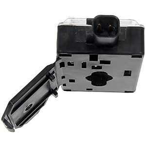 Dorman 68203 Under Hood Lamp Compatible with Select Models