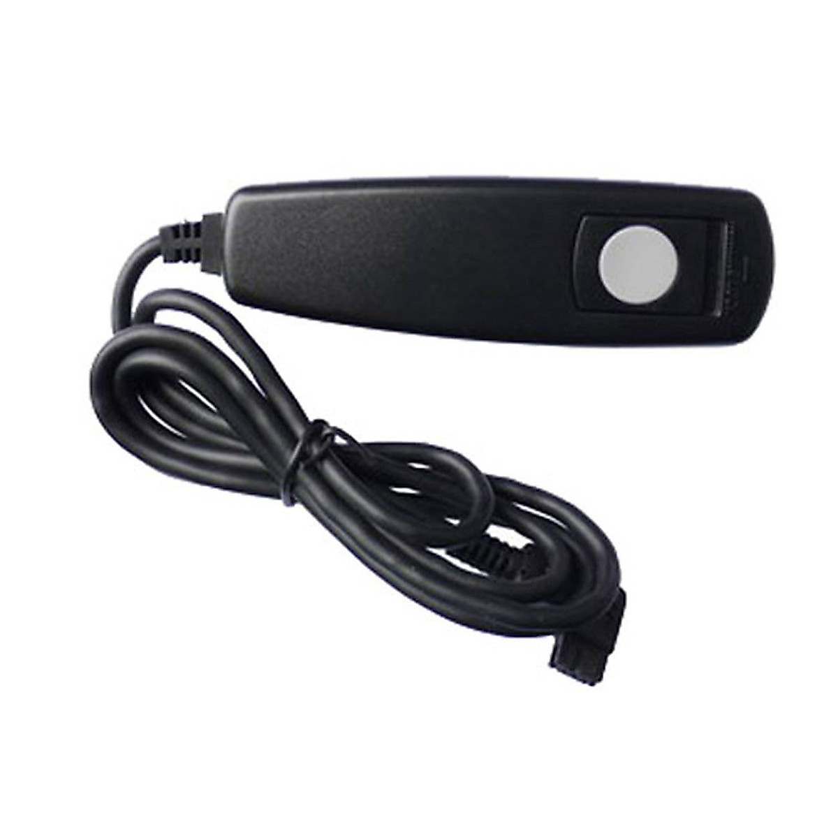 NinoLite Remote Commander RS003 RM-S1AM Compatible Camera for α900 α99 α77II α65 α57 α55 α37 α33 etc