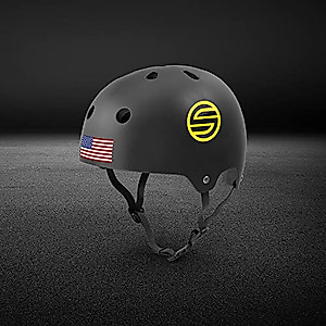 Avery Hard Hat Stickers, 2" Diameter, Round Printable Vinyl Stickers, Laser Printable, Permanent, White, 60 Helmet Stickers Total (61536)