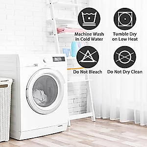 L'AGRATY Wearable Blanket Hoodie Oversized Giant Hooded Blanket Sweatshirt with Pocket Sleeves for Women Men Flannel Sherpa Soft Warm Cozy Blanket Jacket Sweater Gift for Adult Teens One Size Fits All