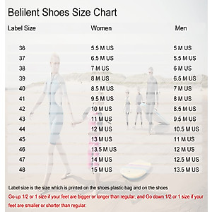 Summer Outdoor Water Shoes Beach Swim Aqua Water Shoes Socks for Women Men Surf Yoga Beach Walking Grey/White 44 EU