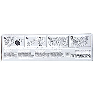 Oki 44844510 Original Toner Cartridge Magenta