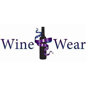 Drink Markers 12pc - Thanksgiving Reusable Funny Turkey Static Cling Glass Sticker Decals