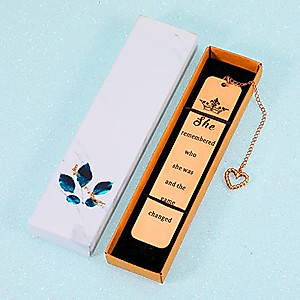 Inspirational Gifts for Women Female Graduation Gifts for Her Teens Girls End of Year Student Gifts from Teacher Leaving New Start Gift for Son Daughter Class of 2023 Graduates Gift for Him Her