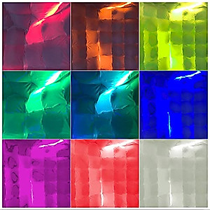 TKLoop Inflatable Photo Booth Enclosure 16 Colors with Blower Portable Photo Booth 8.2ft Studio Tent Great for Wedding, Party, Events, Birthday, Bars White (1 Door)