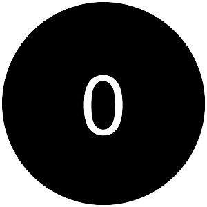 super curl volume eye-opening mascara