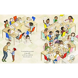 If You Come to Earth