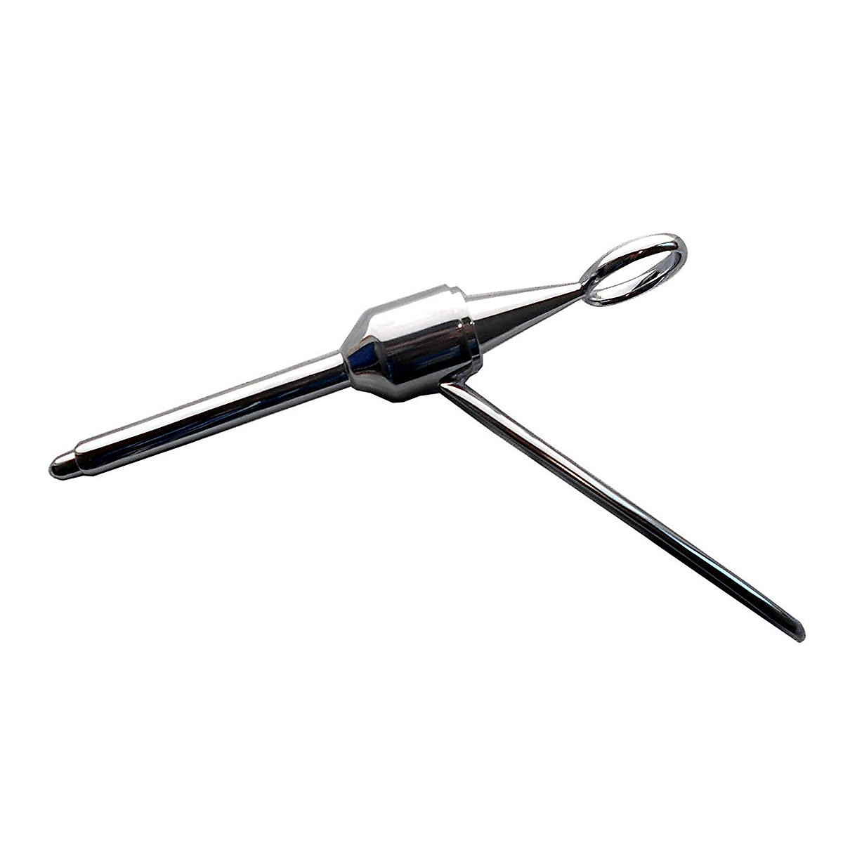 New O.R Grade Electric Sigmoidoscopy Set for OB/Gynecology/Sigmoidoscopy/Rectal by MEDESY