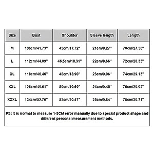 Men's T-Shirt Outdoor Zipper Retro Print Tees Loose Short Sleeve Top Summer Casual Shirt Comfortable Blouse Tops Generic Shirts for Men Button Light Blue Button Up T Shirts Men