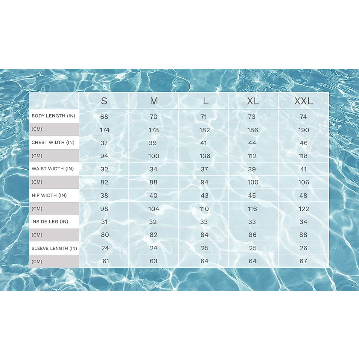 SWIMS Amalfi Linen Shorts for Men, Mens Beach Cabana Island Resort Wear Shorts with Pockets, Relaxed Fit with Elastic Waistband & 7 inch Inseam, Men's Casual Summer Attire (Navy, XL)