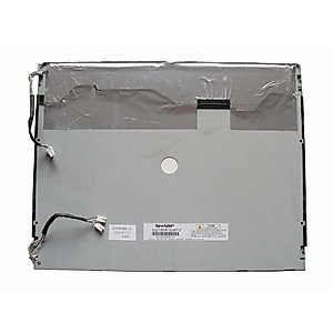 LQ150X1LW73 Original A+ Quality 15 inch LCD Screen for Industrial Equipment