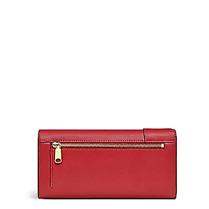 RADLEY London Pockets 2.0 - Large Flapover Wallet