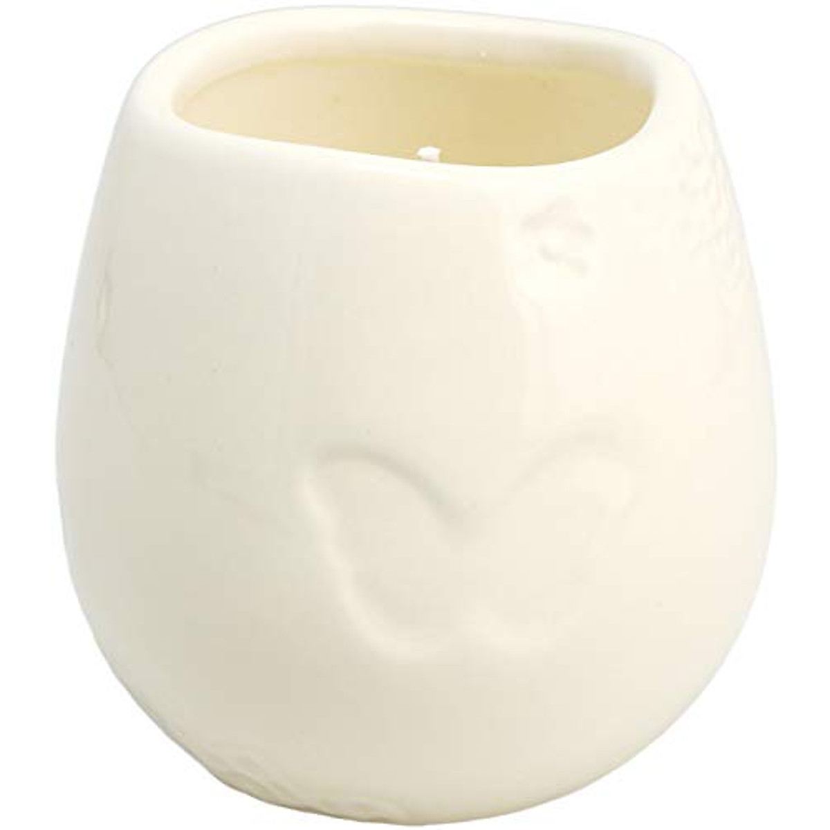 Pavilion- Stars in The Sky- 8 oz -100% Soy Wax Candle Scent: Tranquility