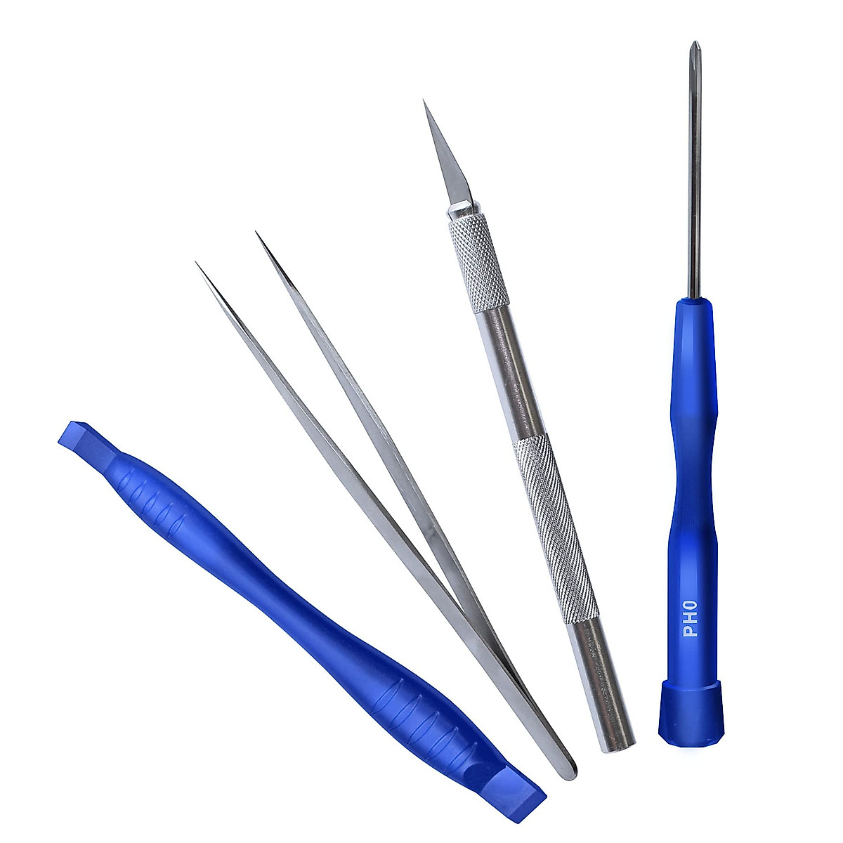 SCREENARAMA New Screen Replacement for Dell Inspiron 17 3793, FHD 1920x1080, IPS, Matte, LCD LED Display with Tools