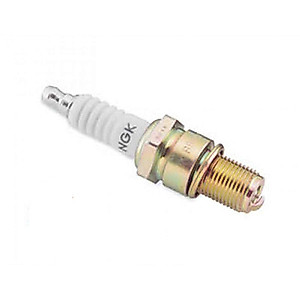 NGK 95897 MR7F Standard Spark Plug