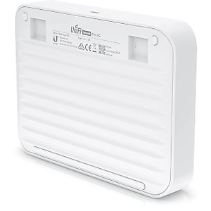 Ubiquiti UniFi Flex XG