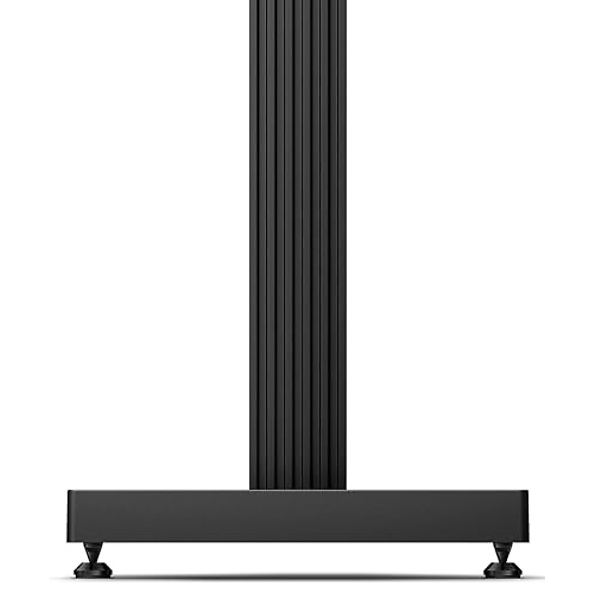 KEF S3 Floor Stand (Slate Grey)