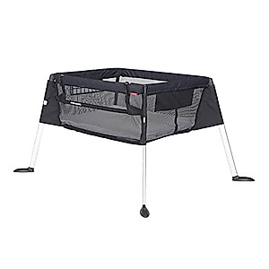 Phil & Teds Traveller Travel Crib 2021+