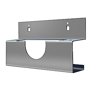 VIGAN Angle Grinder Frame Holder Tools Hanging Shelf Wall-Mounted Hook Toolbox Storage Rack Organizer Angle Grinder Toolbox Rack