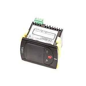 Federal Industries (FEDF2) Carel Control, 230V Ssrpsp