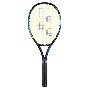 Yonex Ezone 100 7th Gen Tennis Racquet (4-3/8)