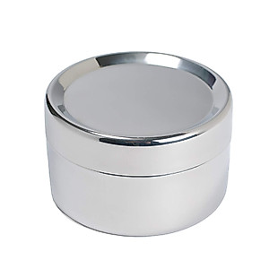To-Go Ware Sidekick Container Large 1C, 1 EA