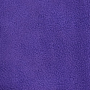 MidWest Homes for Pets Ferret Nation Top Pan Cover for Ferret Nation & Critter Nation Small Animal Cages | Measures 34.5L x 22.5W x 1H - Inches