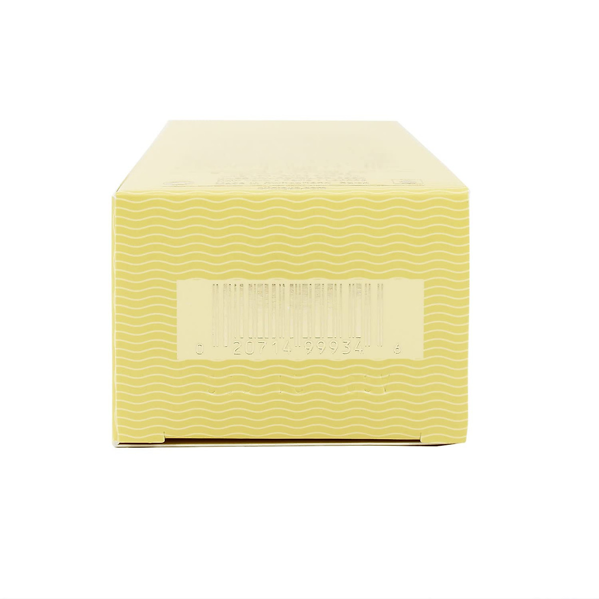 New Item CLINIQUE AROMATICS ELIXIR EDP SPRAY 3.4 OZ AROMATICS ELIXIR/CLINIQUE EDP SPRAY 3.4 OZ (W)