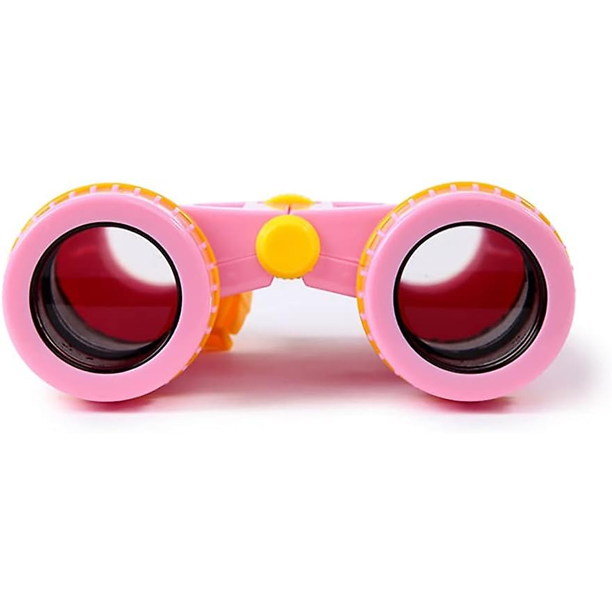 Bird Watching 20X80 Binoculars Powerful HD Binoculars with Tripod BAK-4 Prism FMC Lens for Bird Watching Hunting Outdoor Sports Telescope