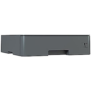 Brother Printer LT5500 Tray
