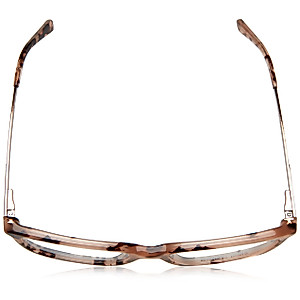 MICHAEL KORS(マイケルコース) MK4030+ BUNDLE with Designer iWear Eyewear Care Kit