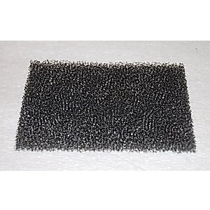 Gel Company Trans-Blot Fiber Foam Pads, 15.5 X 20.5cm, FSB1520-6