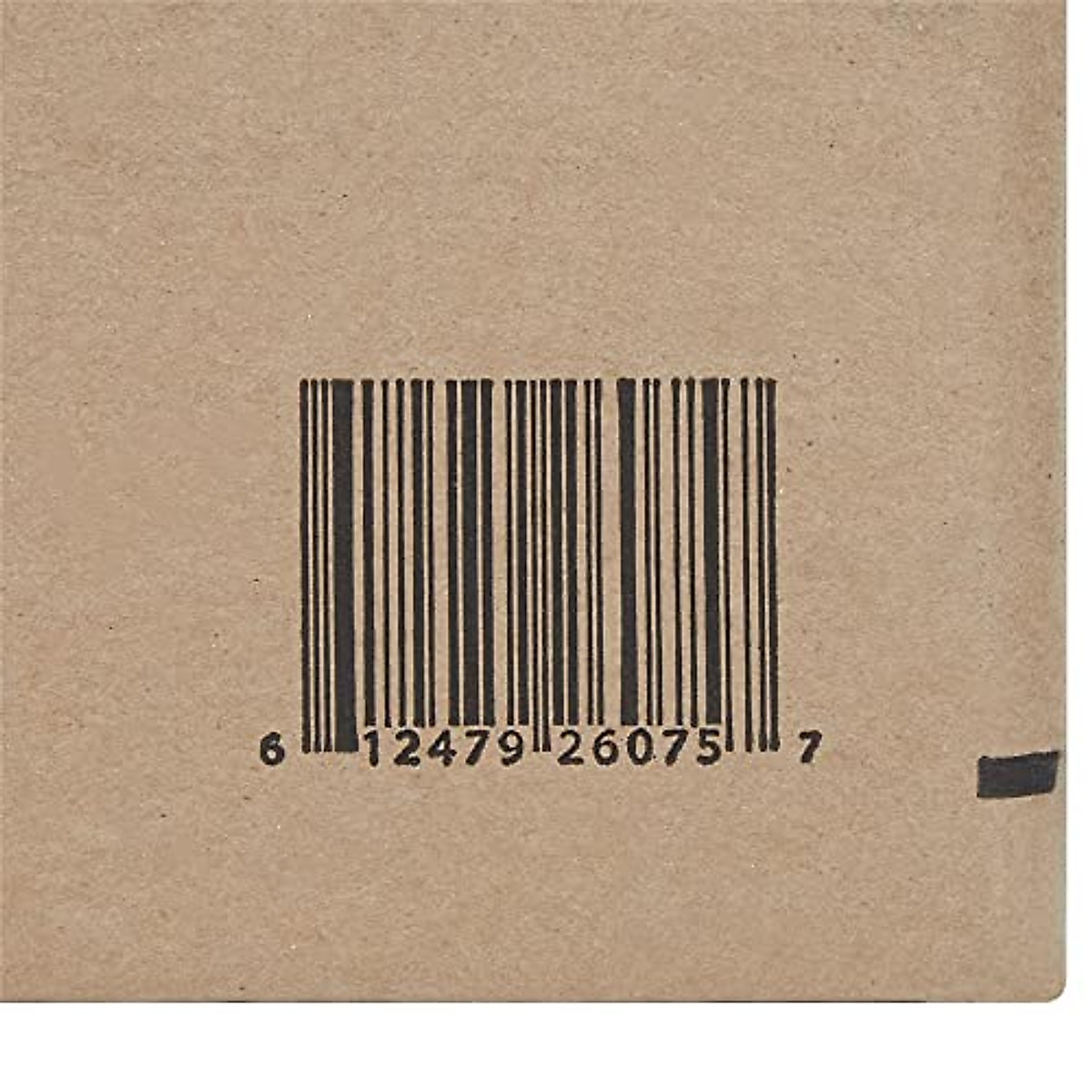 McKesson Youth Pants, Overnight Pediatric Pull Up Pants for Boys or Girls, Disposable Training Pant, 12 Hour Protection - Size Small/Medium, 38-65 lbs, 17 Count, 4 Packs, 68 Total