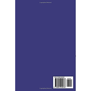 WORDS OF POSITIVITY | ACTIVITY BOOK - WORD SEARCHES | MAZES | SCRAMBLES | FILL IN THE BLANK