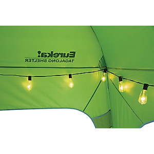 Eureka! 2626315 Tagalong Shelter