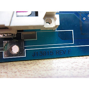 Adtron SDDA-23 ATA Adapter Solid State Data Drive SDDA23