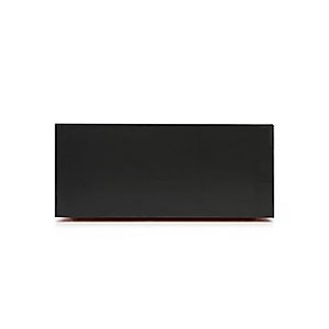 Mini Desktop Computer 9880H i9 Mini PC Windows 11 2*Gigabit Ethernet 16GB RAM 512GB NVME SSD Micro PC with UHD Graphics 630 Support 4K Dual Display WiFi BT4.2 Virtualization Technology UEFI Boot