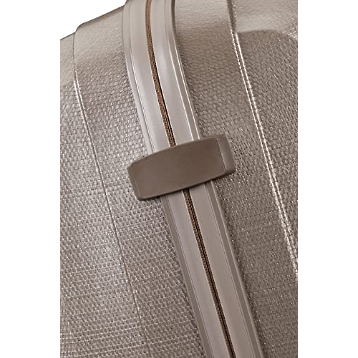 Samsonite LITE-Cube Spinner 76 33V006 58624