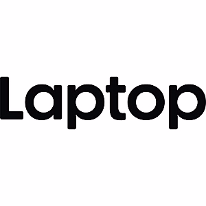 Dell Latitude 7320 Laptop | 13.3" 1920x1080 FHD | Core i5-1145G7-512GB SSD Hard Drive - 16GB RAM | 4 cores @ 4.4 GHz Win 10 Pro Black (Renewed)